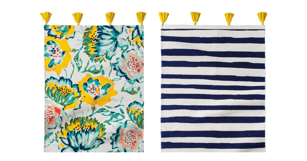 Target Releases Threshold Spring Summer Collection | POPSUGAR Home