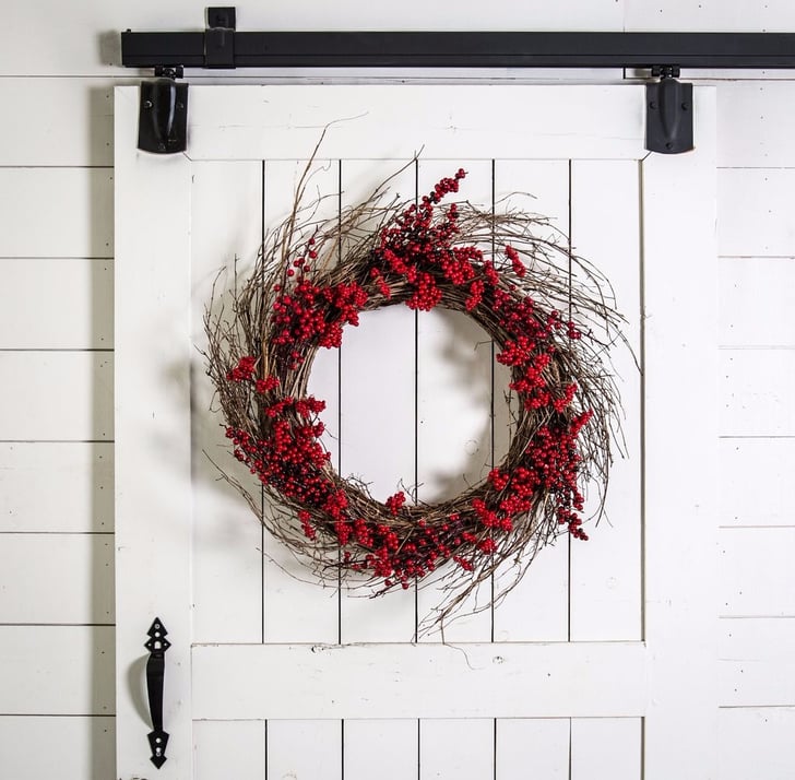 Magnolia Market Christmas Collection | POPSUGAR Home