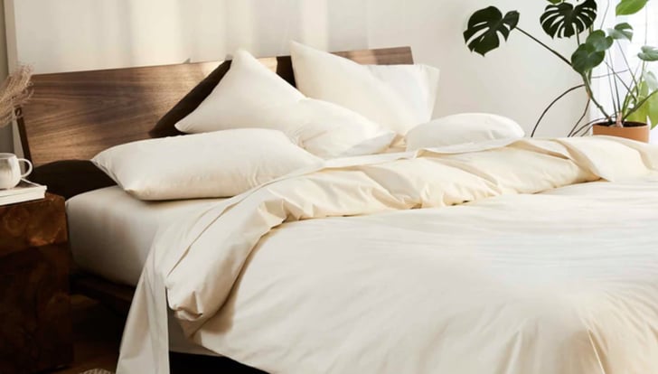 The Best Bedding and Sheets to Shop in 2023 | POPSUGAR Home