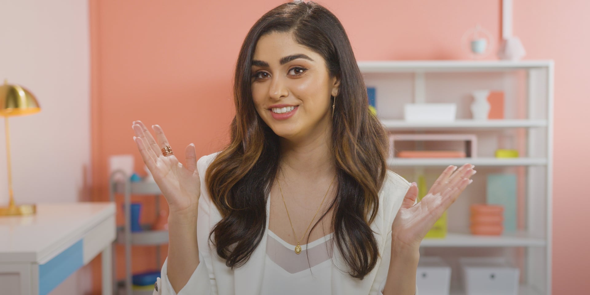 How to Succeed as a Woman in Tech | PS Smart Living