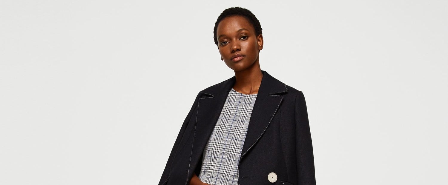 Cheap Work Dresses | PS Fashion