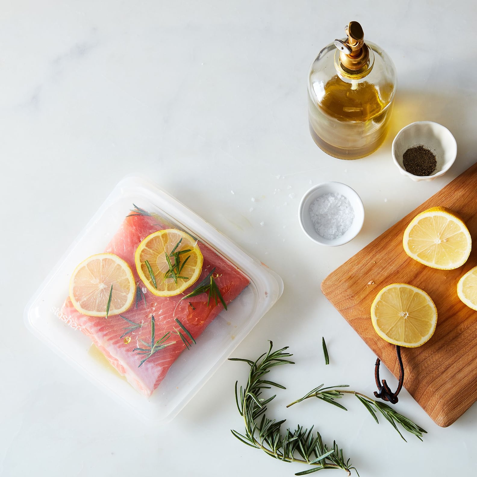 Best Kitchen Products From Food52 | PS Food