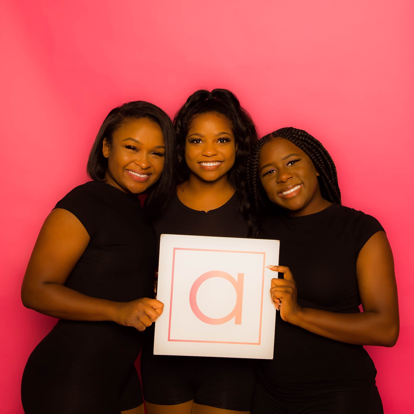 Aurora Tights: Brand Making Tights For Diverse Skin Colors | PS Fitness