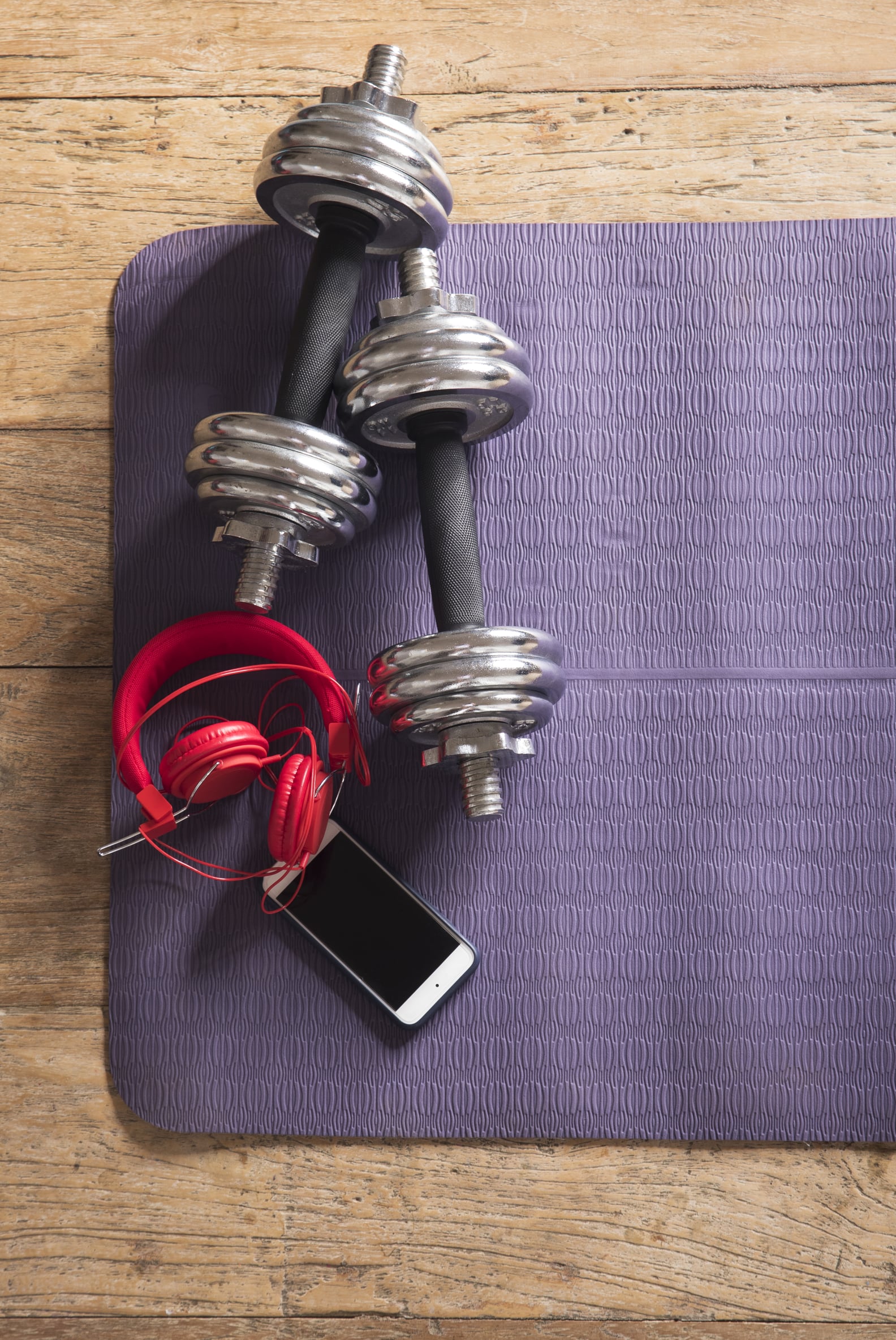 3-Month Wedding Workout Plan | PS Fitness