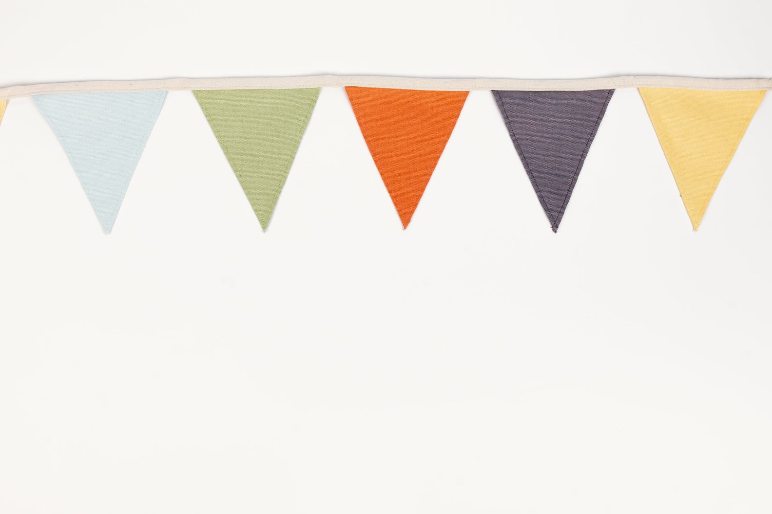Download Free Graduation Zoom Backgrounds | PS Tech