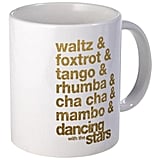 Gifts For Dancing With the Stars Fans | POPSUGAR Entertainment