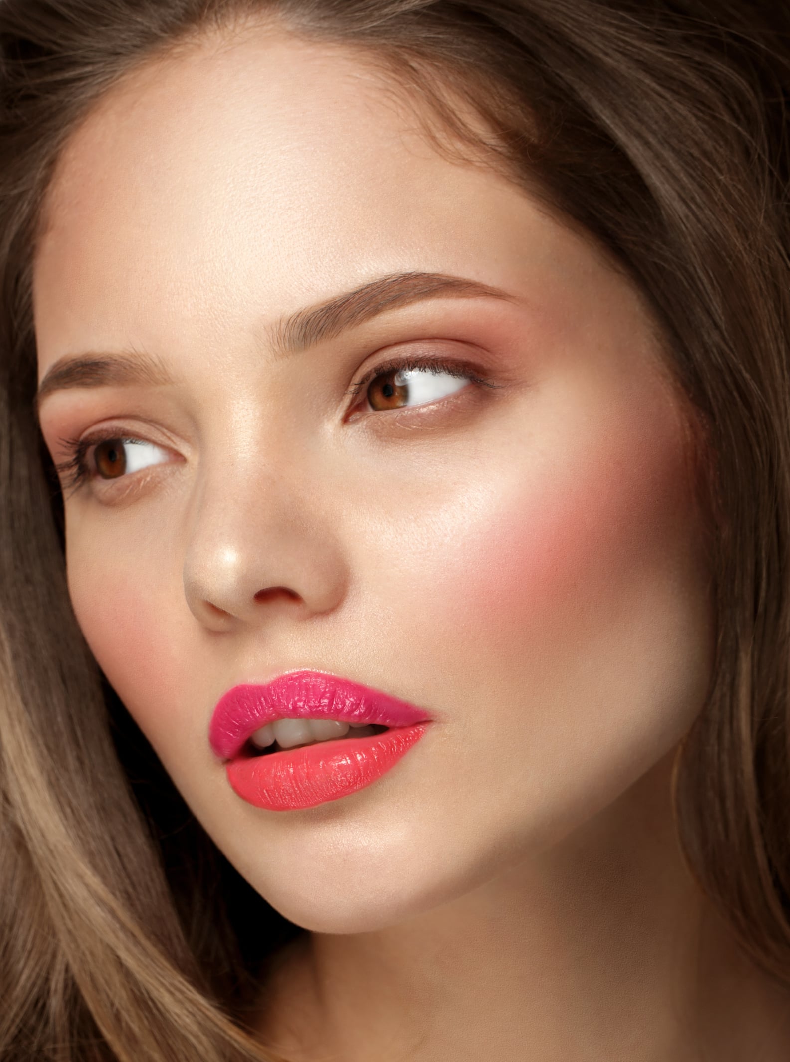 The 19 Best Blushes For Summer 2024 | PS UK Beauty