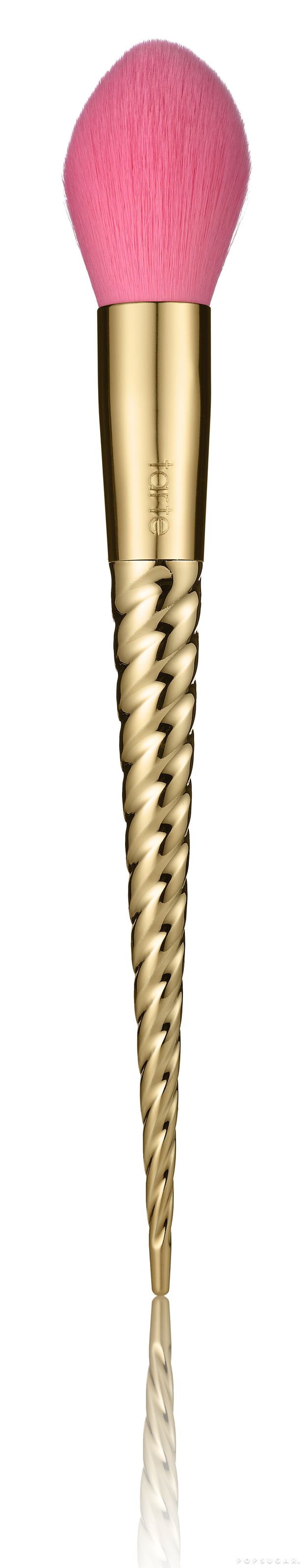 Tarte Make Believe in Yourself Collection | Summer 2017 | PS Beauty