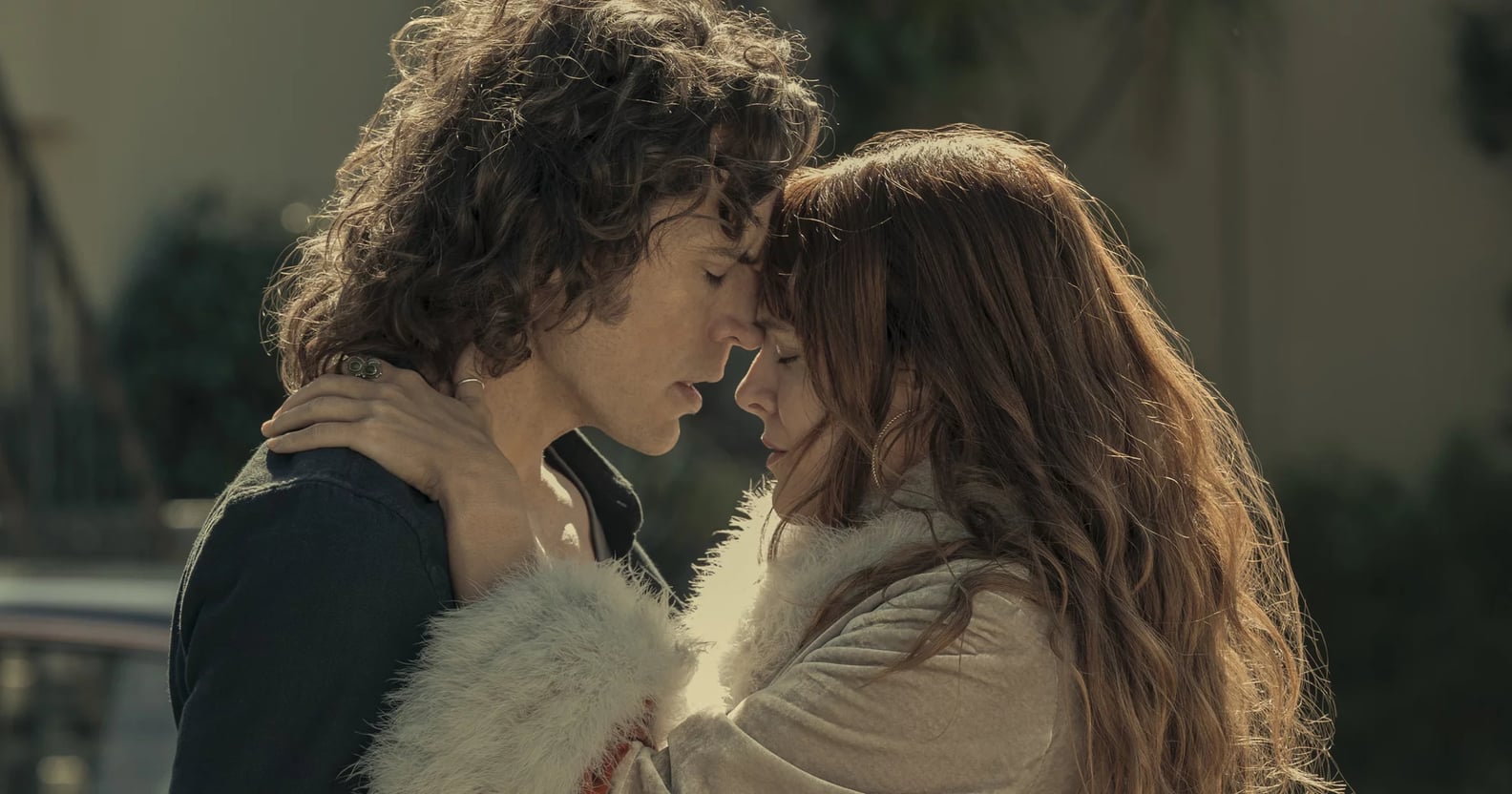 Will There Be a Daisy Jones & The Six Season 2? | PS Entertainment