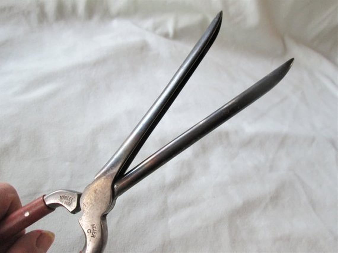 Emily Blunt Hair Mary Poppins | PS Beauty