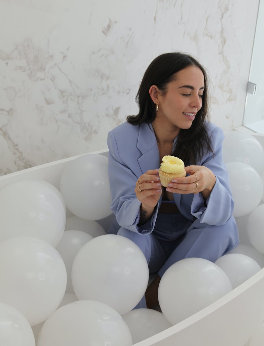 Renee Rodriguez | POPSUGAR