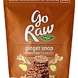 Healthy Summer Snacks | POPSUGAR Fitness