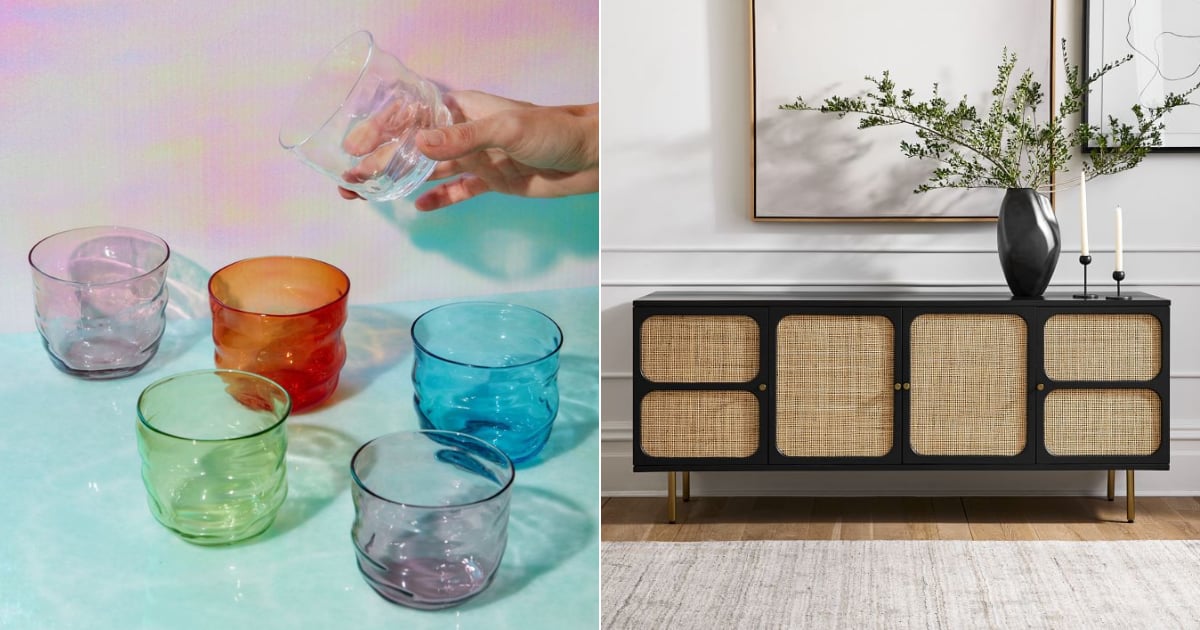The Best New Home Items to Shop in January 2021 | POPSUGAR Home