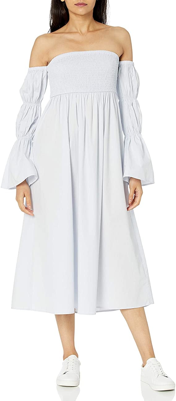 Best Comfortable House Dresses on Amazon | PS Fashion