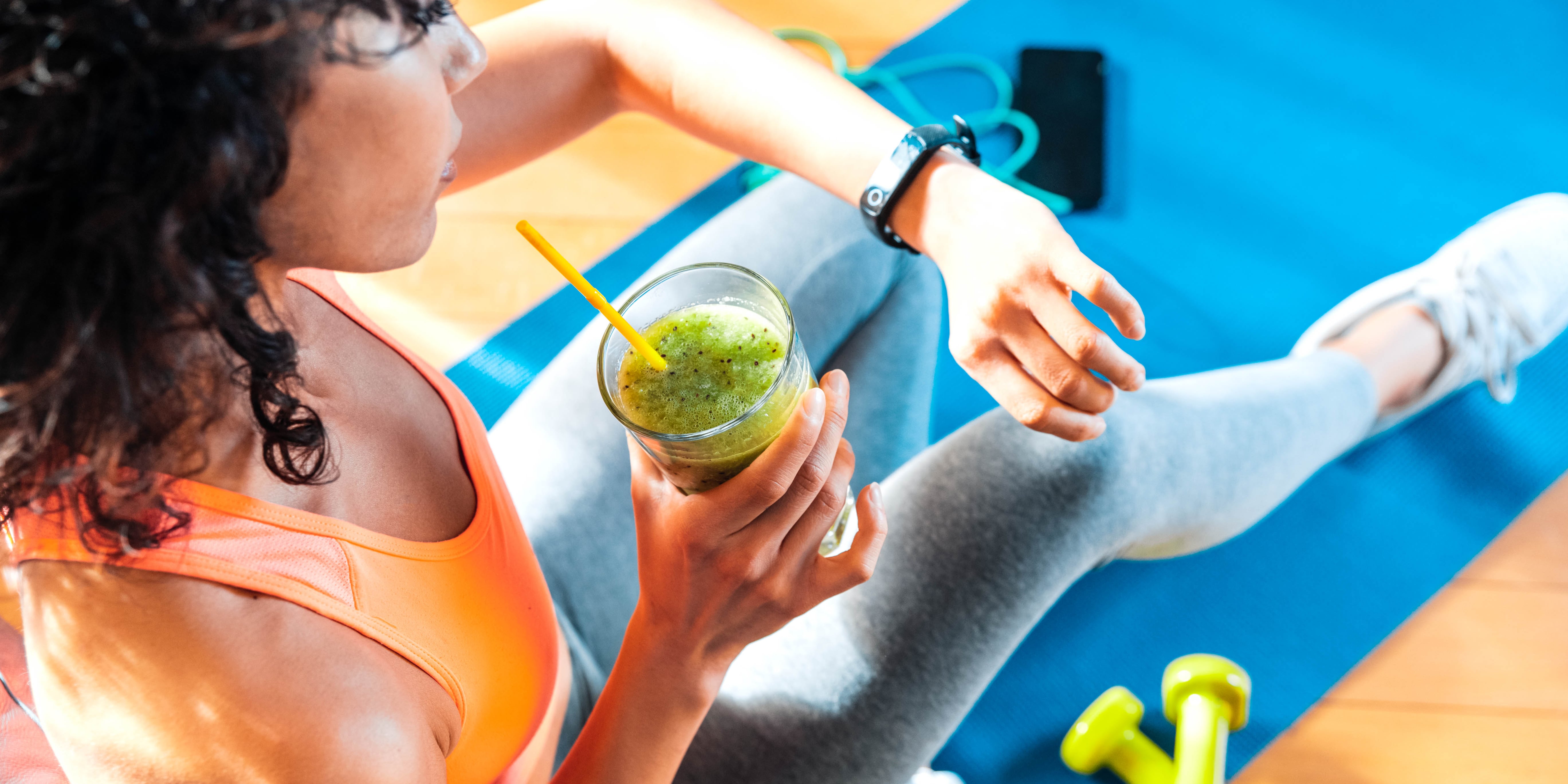 What Is Biohacking, and Does It Actually Work? | PS Fitness