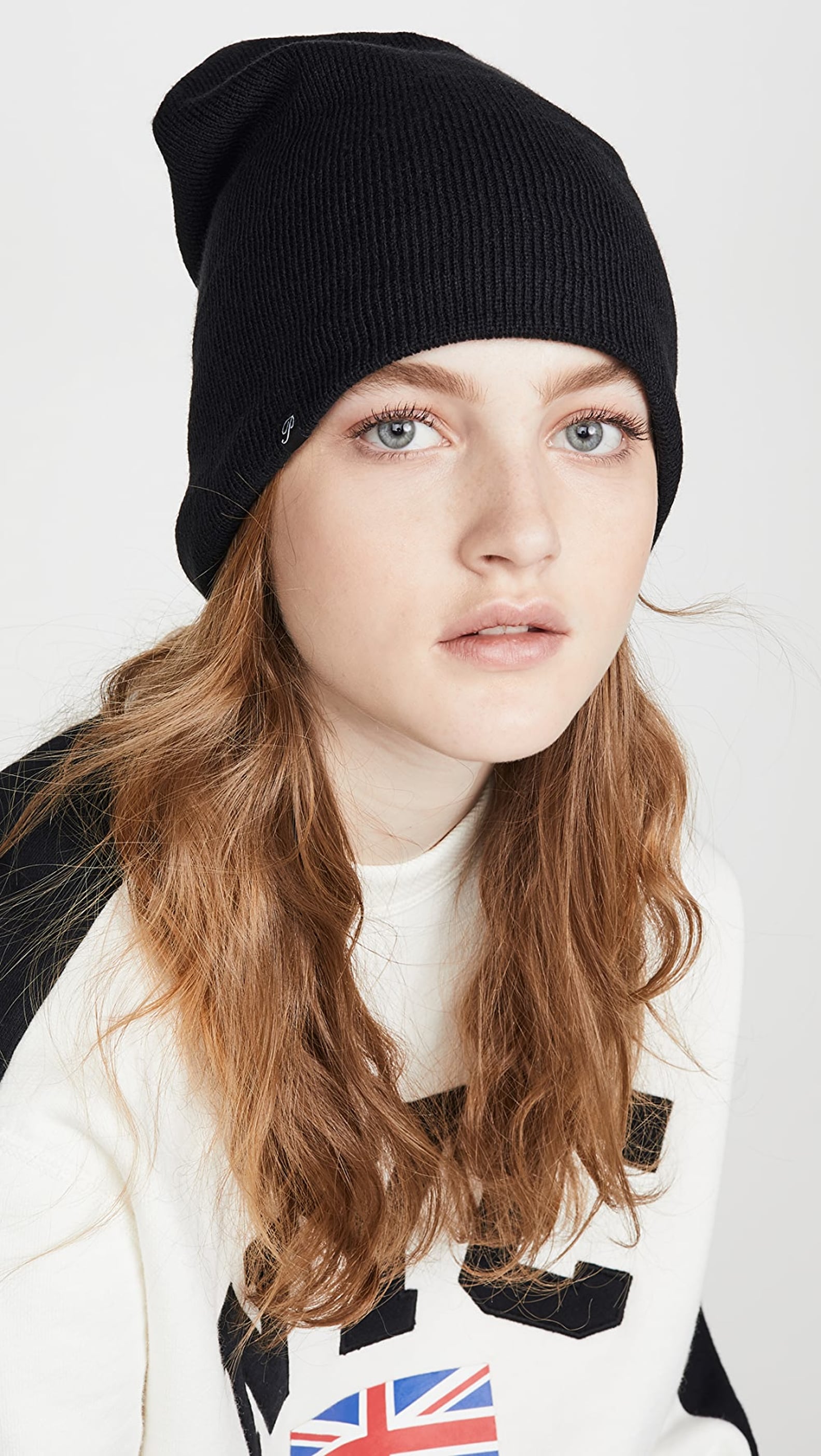 The Best Beanies For Women 2023 | POPSUGAR Fashion