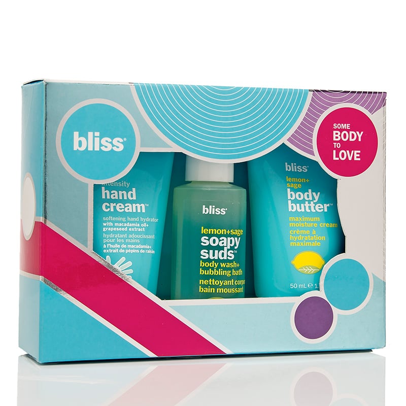 Ulta Gift Sets | POPSUGAR Beauty