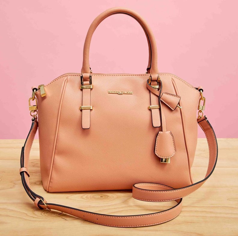 Subscription Boxes For Single Women | PS Love