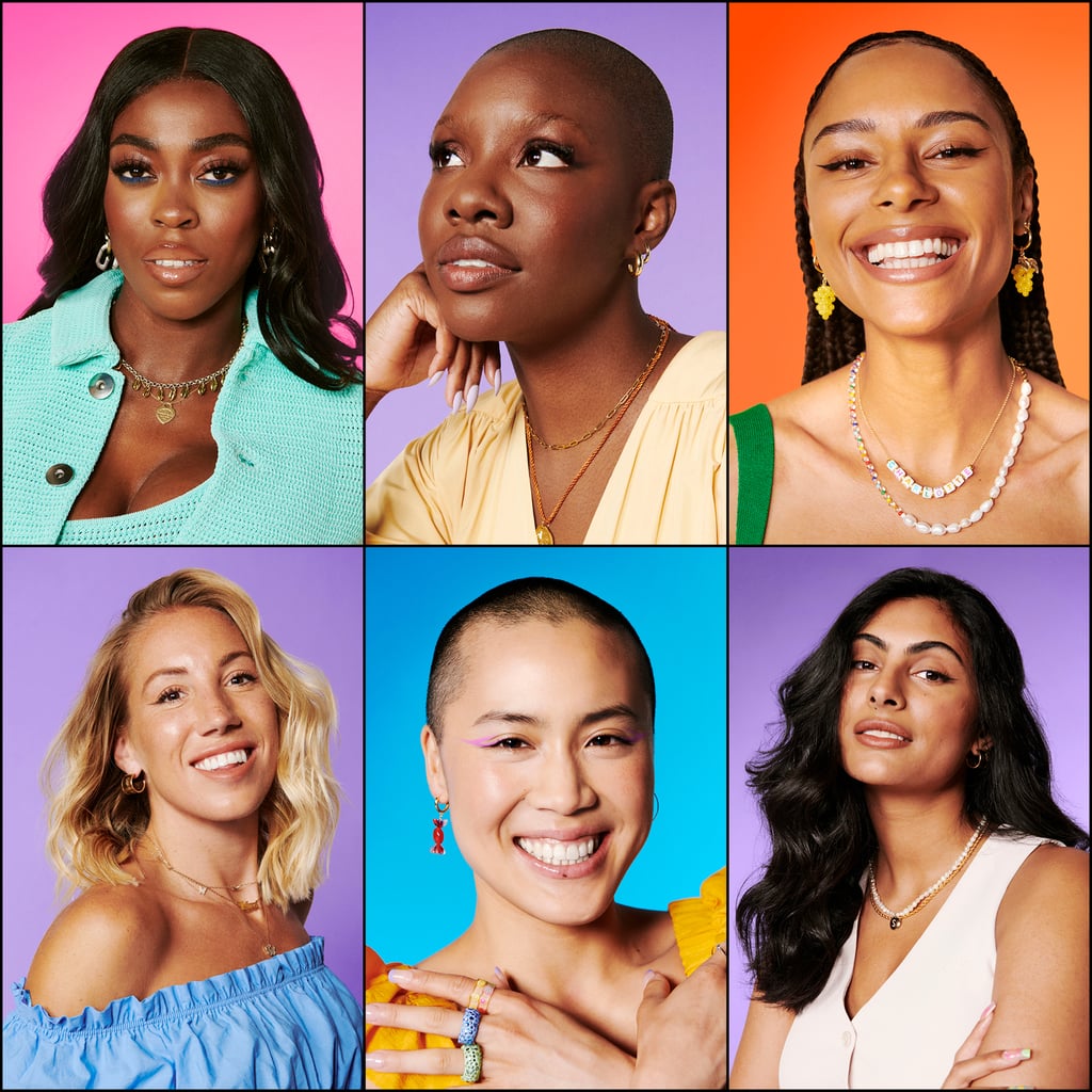 I Bought a Stack World Membership, and Here’s What I Learned | POPSUGAR ...