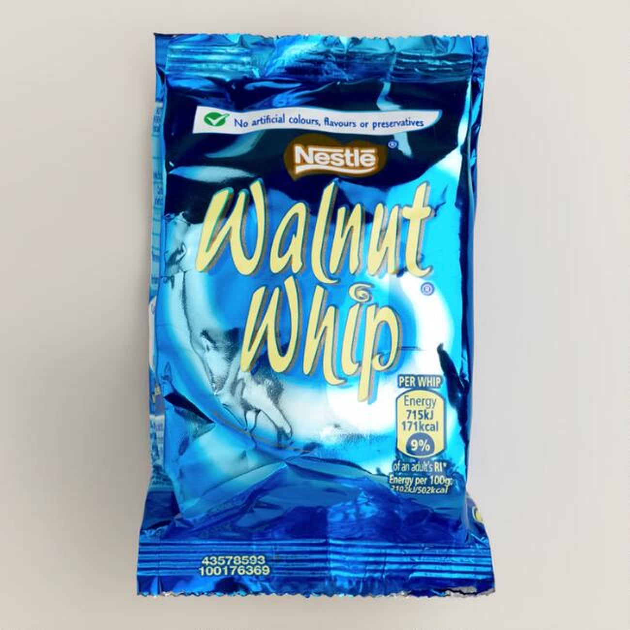 Where to Buy International Candy in America | PS Food