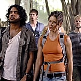 TV Shows to Binge Watch Summer 2018 | POPSUGAR Entertainment