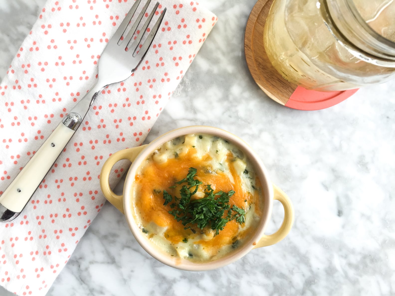 What's New at Trader Joe's in February 2017 | PS Food