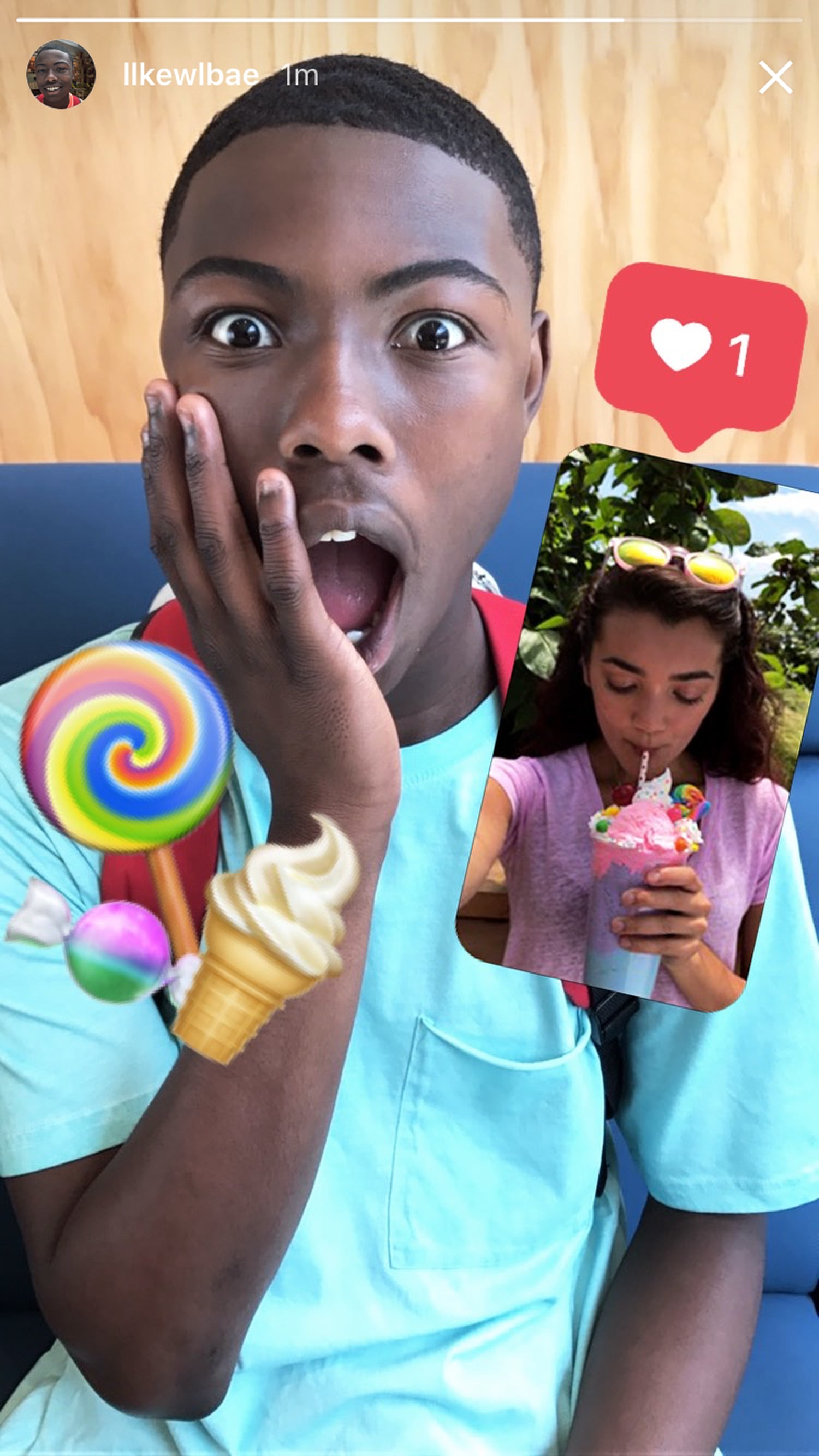 How Do I Reply to an Instagram Story? | PS News