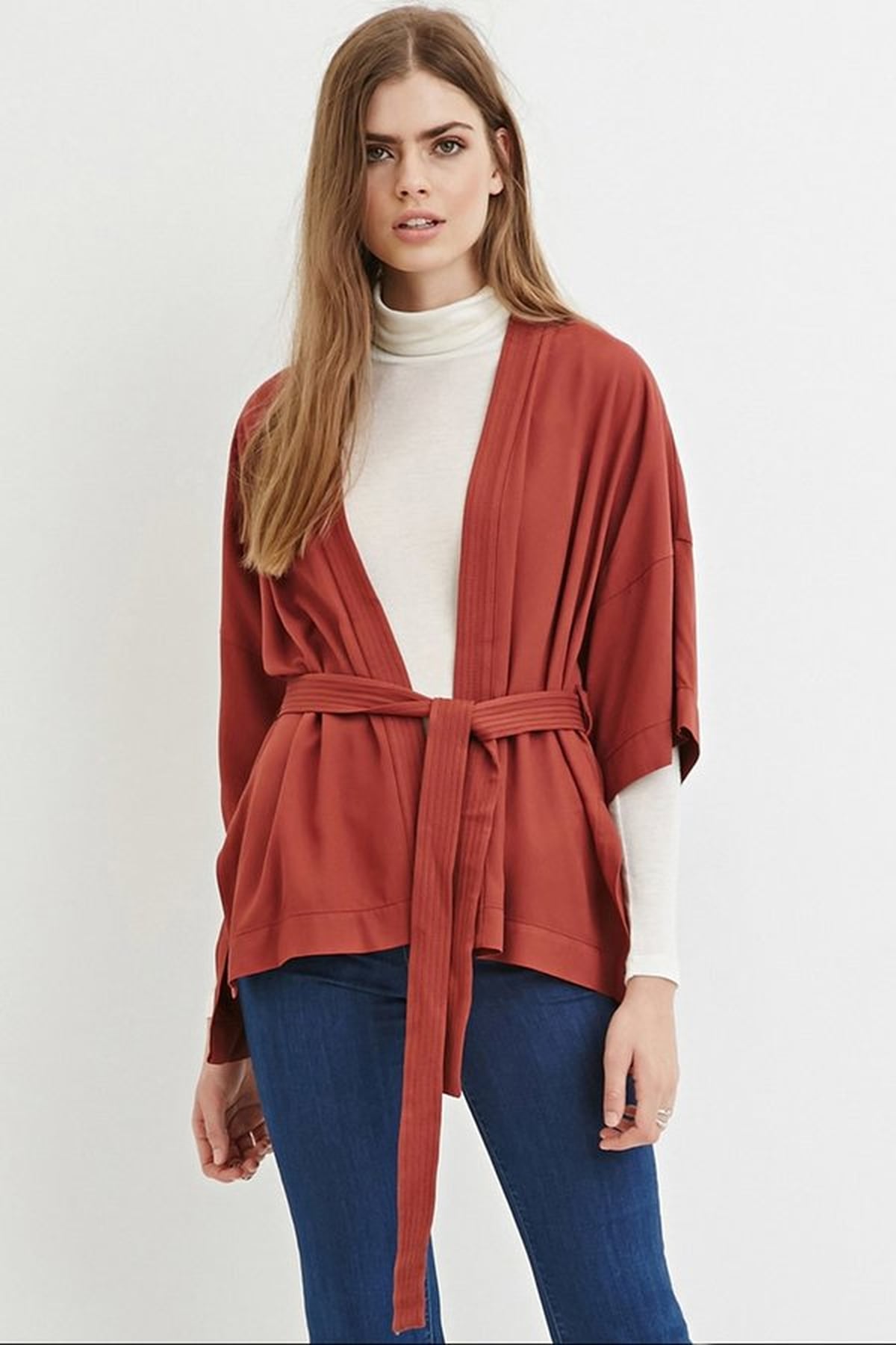 Work Clothes You Can Buy at Forever 21 | PS Fashion