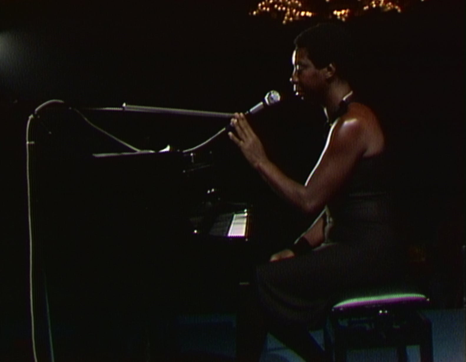 Best Black History Documentaries | PS Entertainment