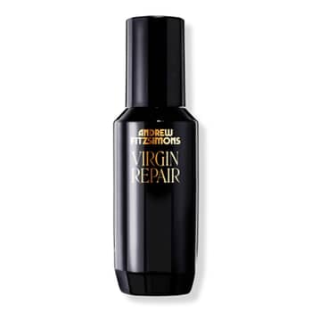 Shop Andrew Fitzsimons's New Hair Line at Ulta Beauty | PS Beauty