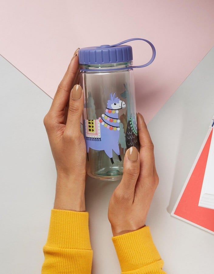Llama Products | POPSUGAR Latina