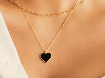 The Best Affordable Jewelry Brands to Shop Now | POPSUGAR Fashion