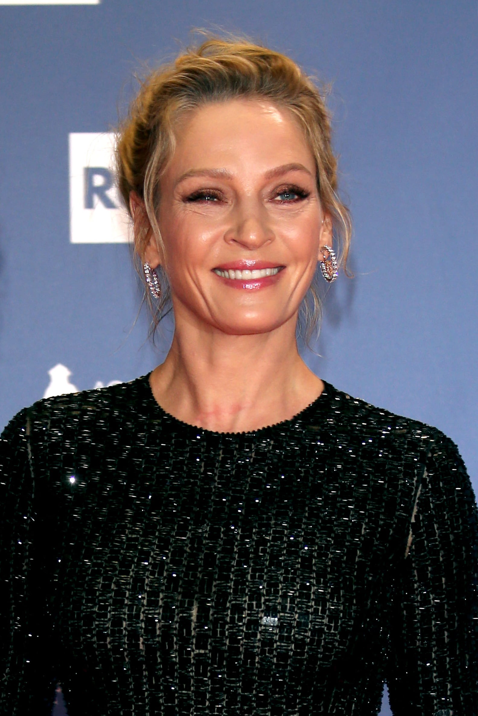 Chambers Netflix Cast | PS Entertainment