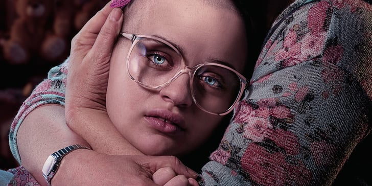 Who Plays Gypsy Rose in The Act on Hulu? | POPSUGAR Entertainment