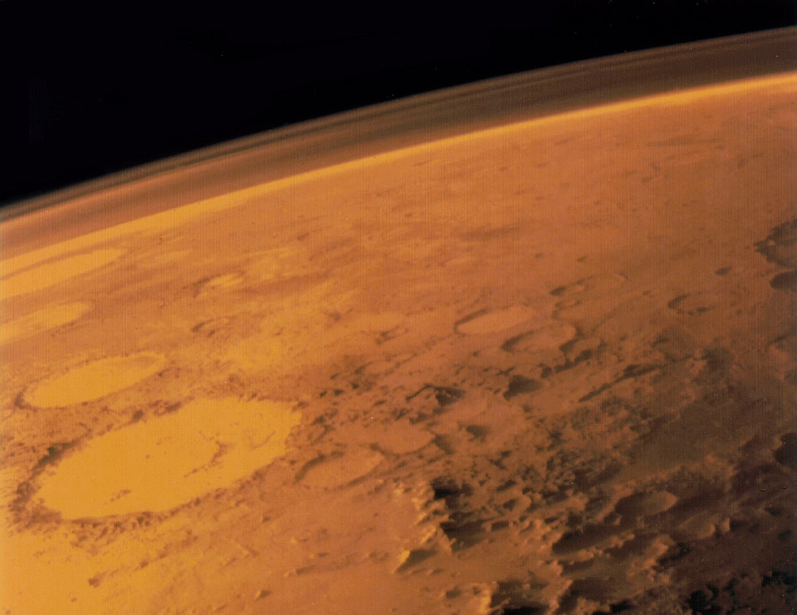 How to Watch the Mars Approach to Earth | PS Tech