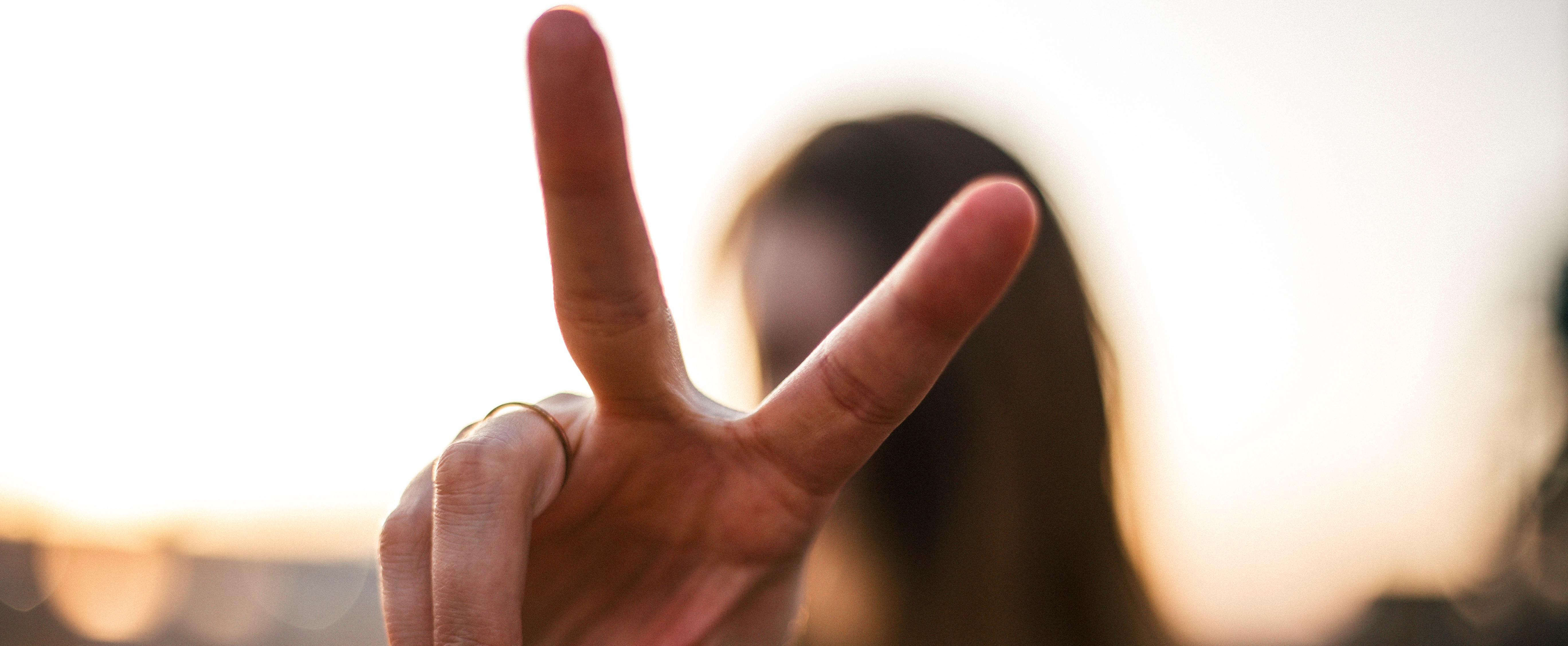 People You Should Let Go From Your Life | PS Love