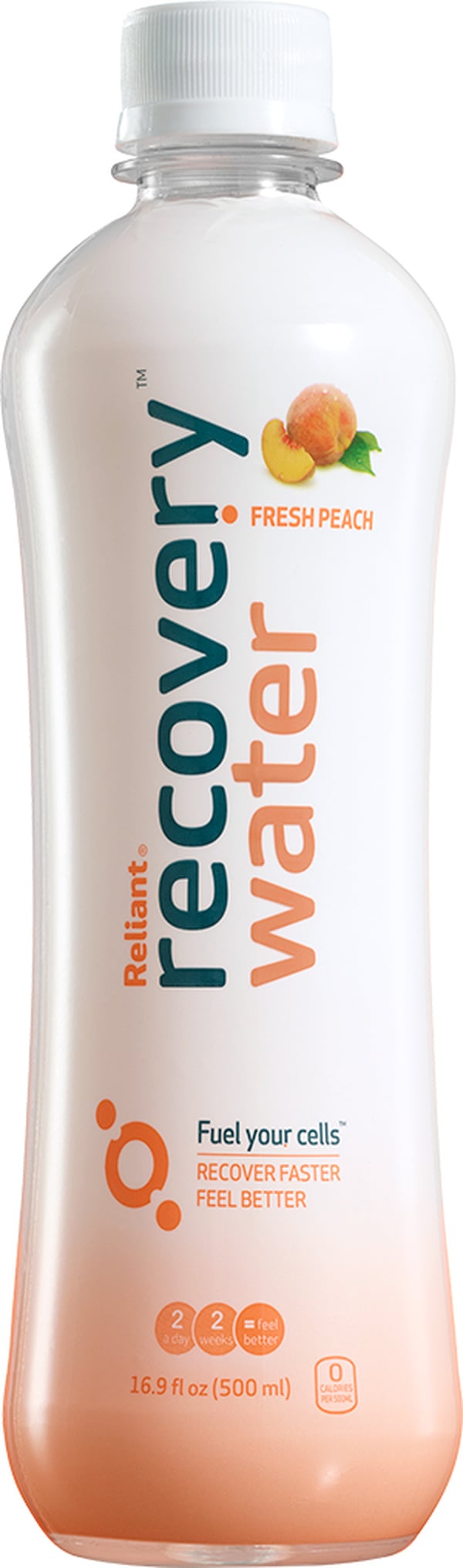 Best Post-Workout Recovery Products | PS Fitness