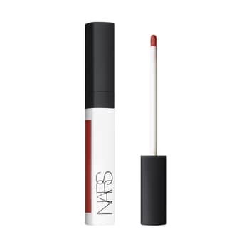 nars orange corrector