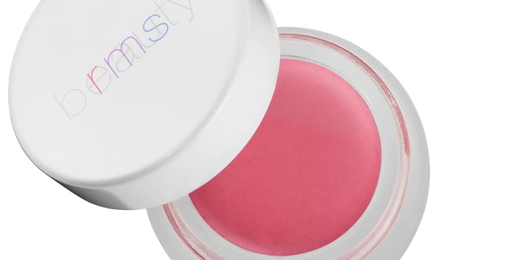 Best Clean Lip Products | POPSUGAR Beauty UK