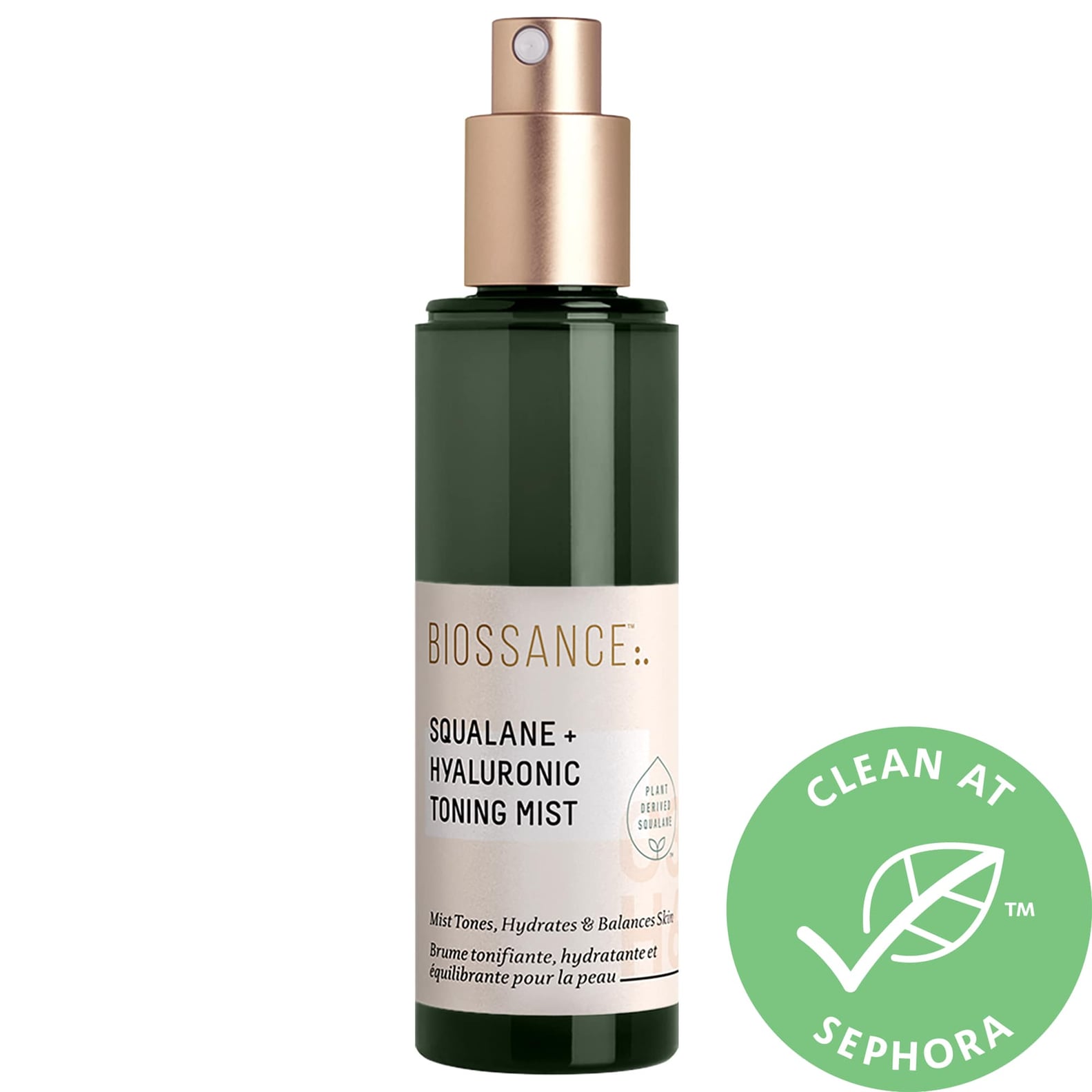 Top-Rated Face Mists at Sephora | PS Beauty