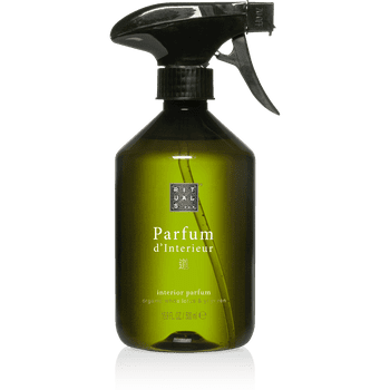 The Best Room Sprays in the UK to Scent Your House | PS UK Beauty