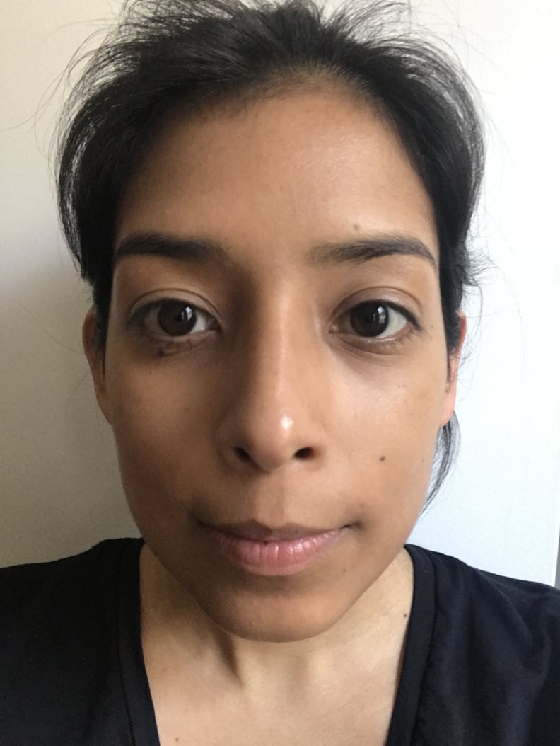 Olay Skin Advisor Review | PS Beauty