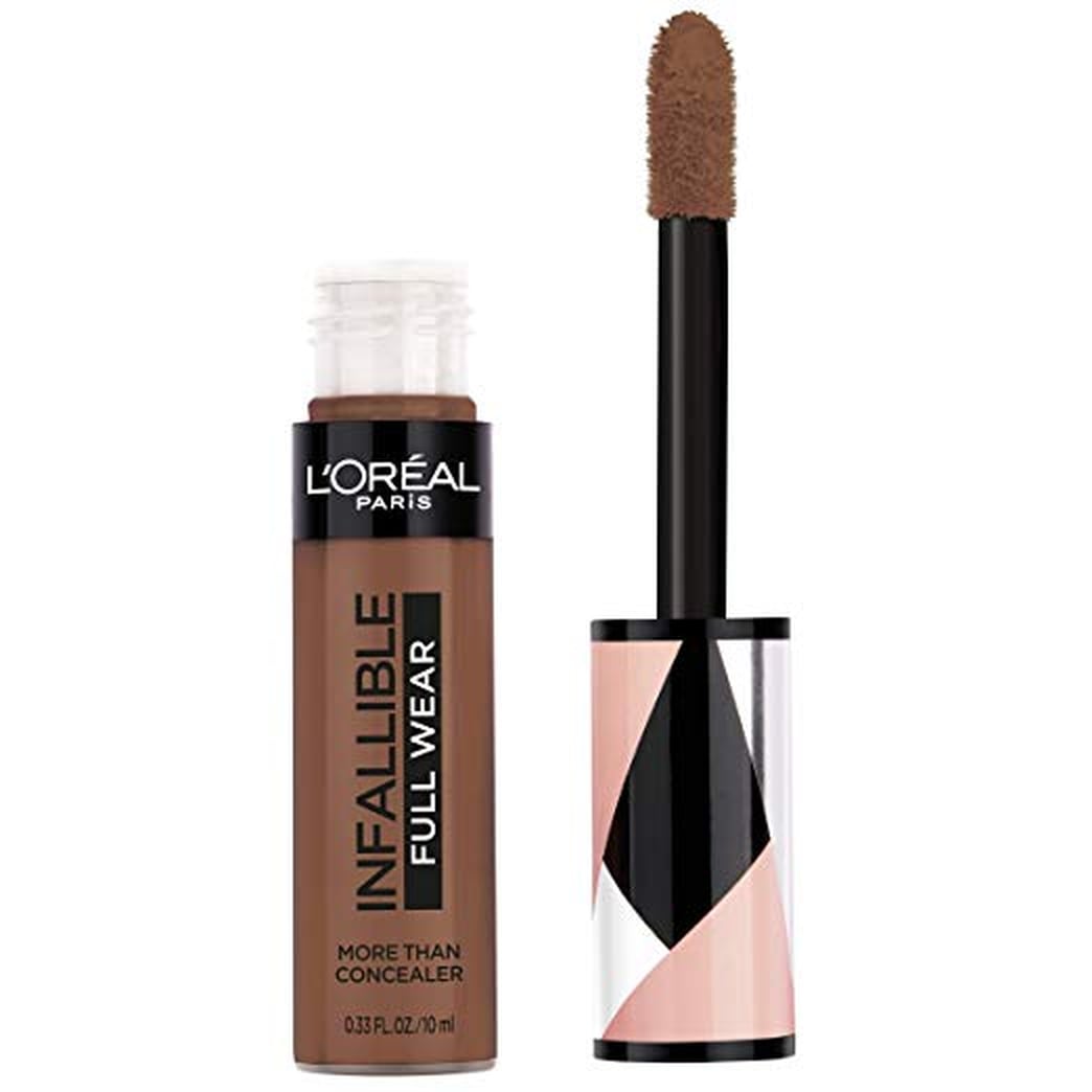23 Best Concealers of 2023 For Every Concern | PS Beauty