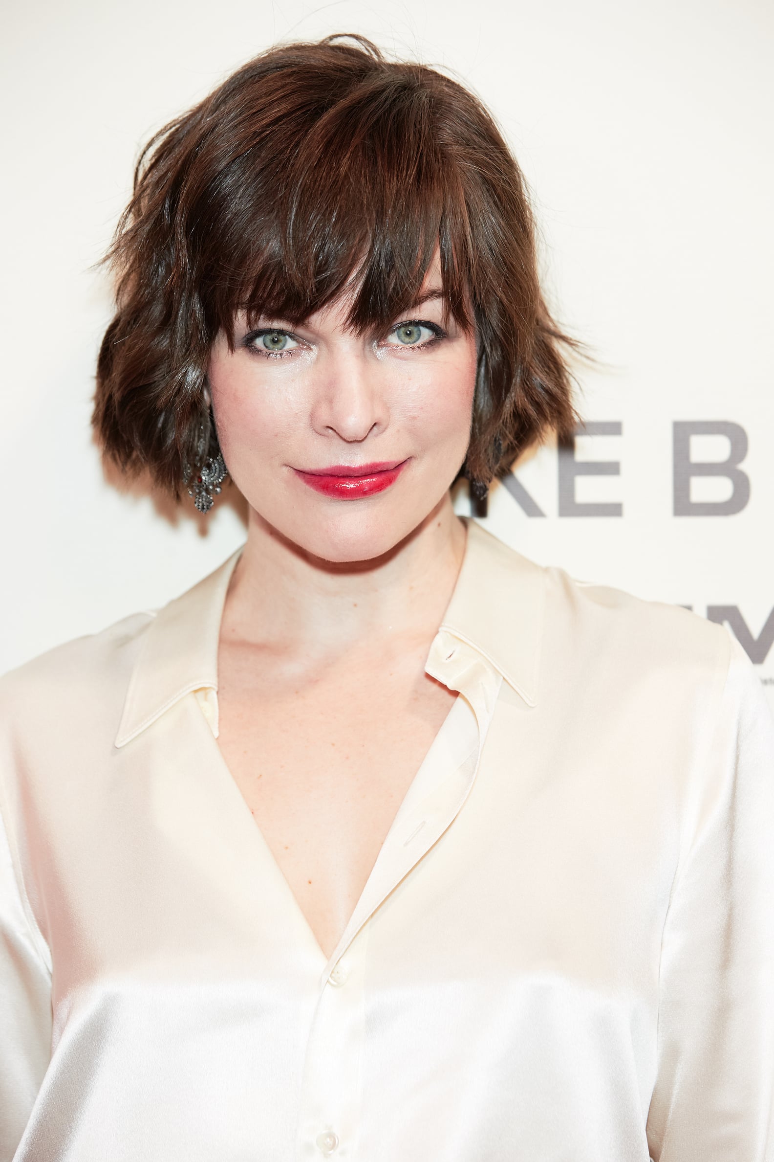 Hellboy 2019 Cast | PS Entertainment