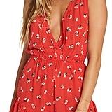 Best Rompers at Nordstrom 2018 | POPSUGAR Fashion