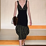 Victoria Beckham Fall 2016 Collection | POPSUGAR Fashion