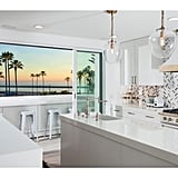 RHOC Kelly Dodd House | POPSUGAR Home