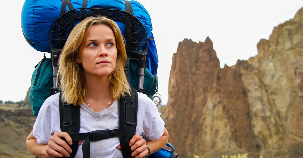 December 2014 Movies | POPSUGAR Entertainment