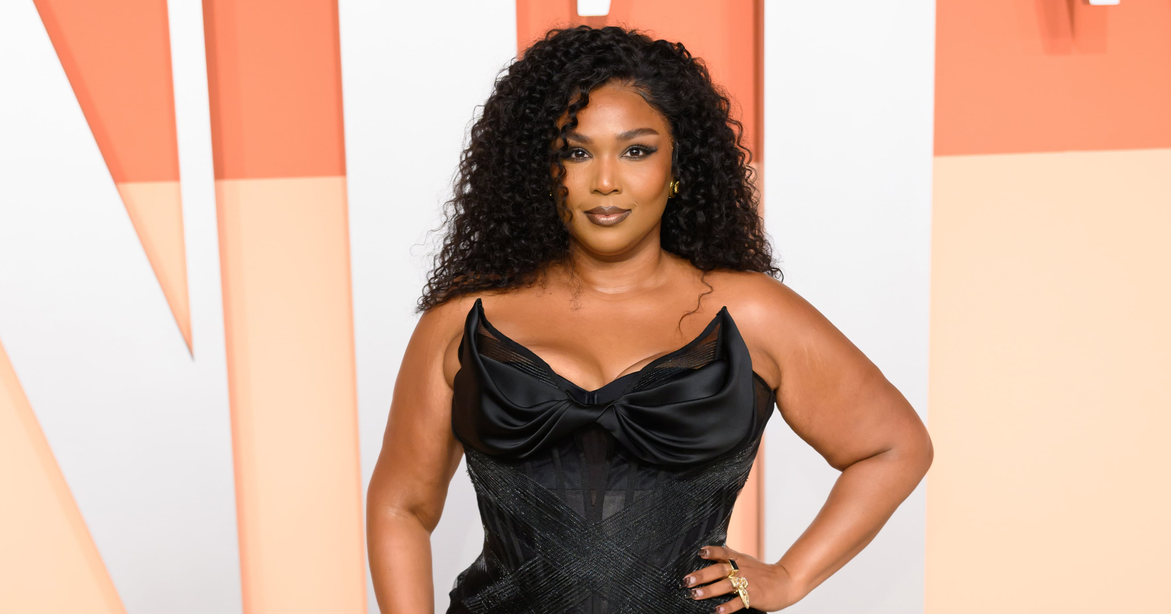 Bloomer Shorts Are Trending — Here's Where to Buy Them | PS Fashion