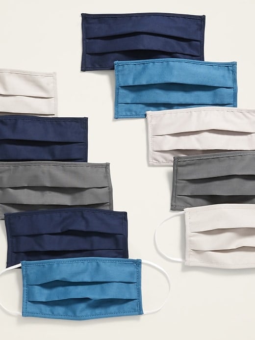 The Best Washable Face Masks | POPSUGAR Smart Living